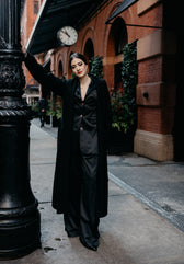 Audrey Jacket – claudiaamaya.us